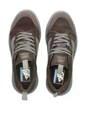 VANS Ultrarange Sneakers
