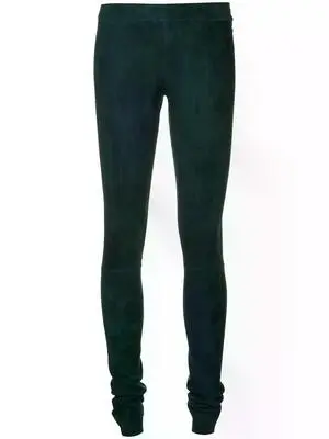 SYLVIE SCHIMMEL Soft Leggings