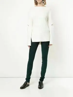 SYLVIE SCHIMMEL Soft Leggings