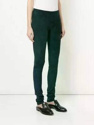 SYLVIE SCHIMMEL Soft Leggings