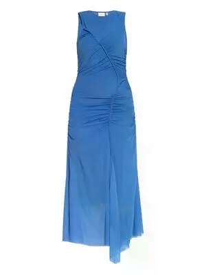 Gestuz Draped Day Dresses