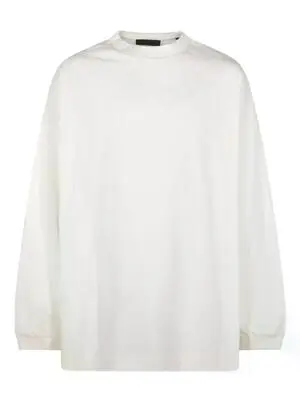 Fear Of God Essentials T-shirt