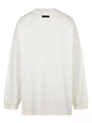 Fear Of God Essentials T-shirt