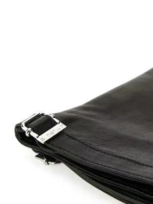 ARMARIUM Long Leather Gloves