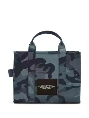 Marc Jacobs The Tote Bag By