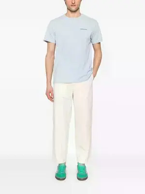AUTRY Chinos