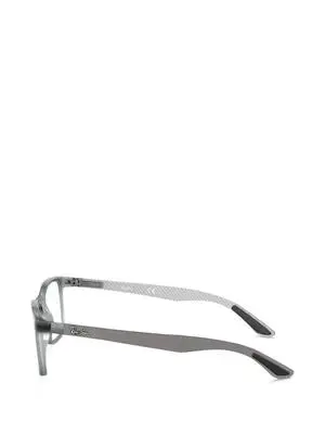 Ray-ban Square Frame Eyeglasses