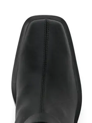 Senso Kelsey I Leather Boots