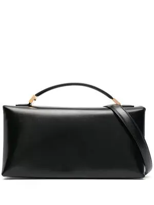 Marni Flap Totes