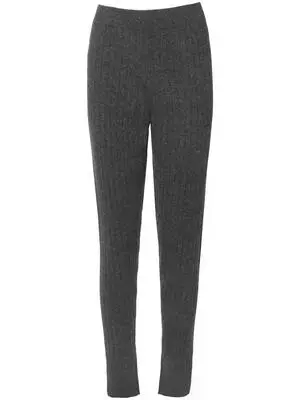 Cashmere In Love Luz Track Pants