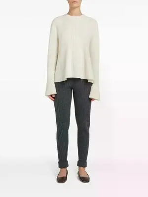 Cashmere In Love Luz Track Pants