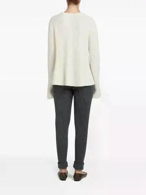 Cashmere In Love Luz Track Pants