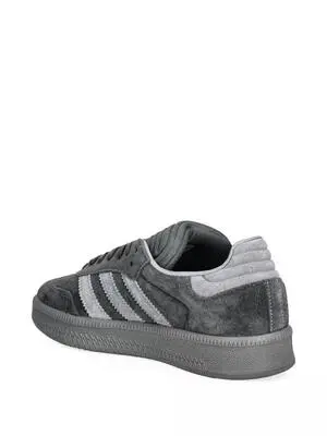 Adidas Samba Sneakers
