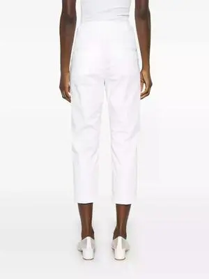 DONDUP Ariel Trousers