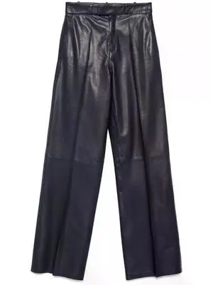 ARMA Arma June Trousers
