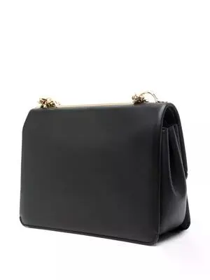Valentino Garavani Vlogo Signature Shoulder Bag