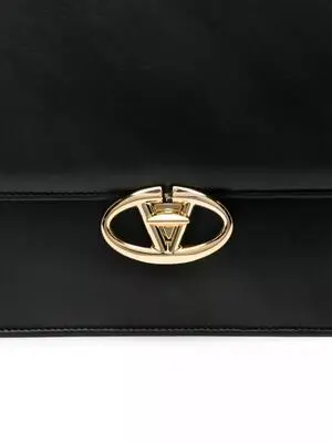 Valentino Garavani Vlogo Signature Shoulder Bag