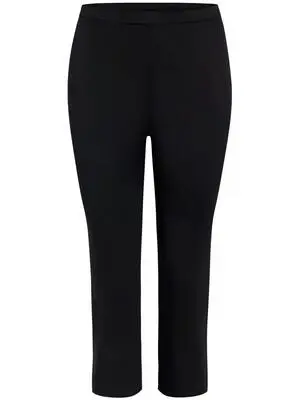 Azeeza Leggings