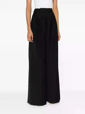ANINE BING Palazzo Pants