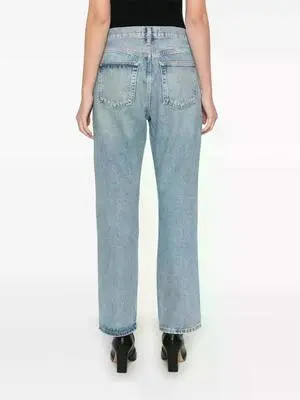 AGOLDE Valen Jeans