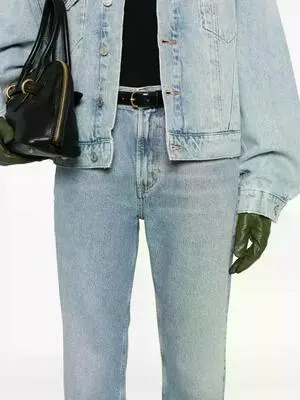 AGOLDE Valen Jeans