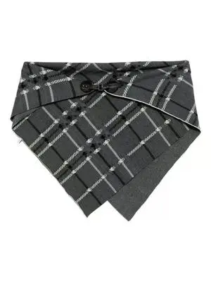 Private Stock Labs Scarves For Men
