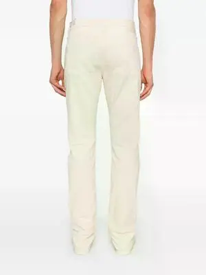 Ag Everett Slim Cut Jeans