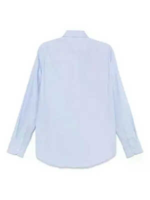 BOSS Twill Shirt