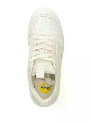 BUFFALO Vectra Lace-up Sneakers