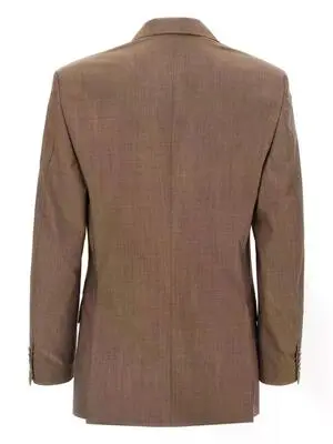 MAGLIANO Locarno Blazer