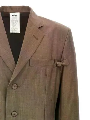 MAGLIANO Locarno Blazer