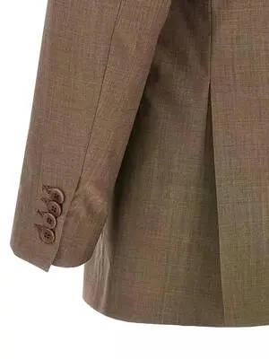 MAGLIANO Locarno Blazer