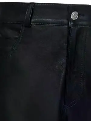 FRANZESE COLLECTION Michael Jackson Trousers
