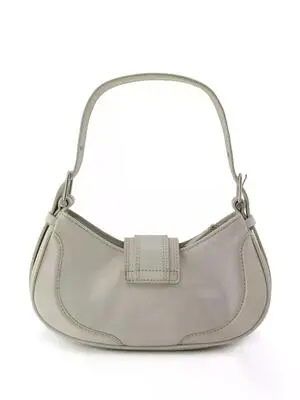 OSOI Brocle Shoulder Bag
