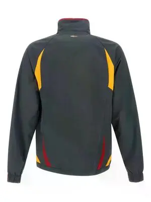 Adidas Climacool Track Top