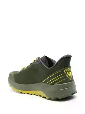 Rossignol Skpr 2.0 Sneakers - Green