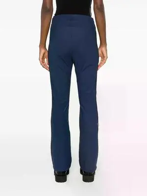 Rossignol Resort Softshell Ski Trousers