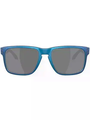 Oakley Holbrook Xl Sunglasses - Blue