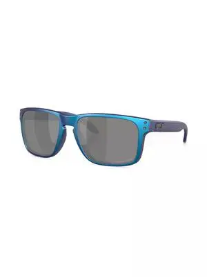 Oakley Holbrook Xl Sunglasses - Blue