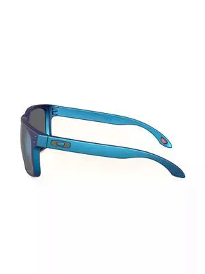 Oakley Holbrook Xl Sunglasses - Blue