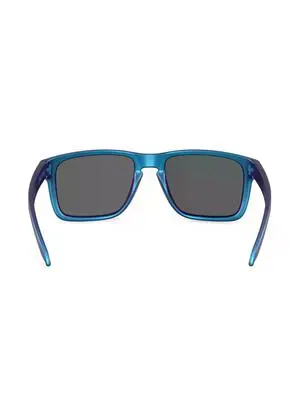 Oakley Holbrook Xl Sunglasses - Blue
