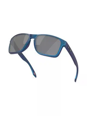 Oakley Holbrook Xl Sunglasses - Blue