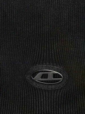 DIESEL® M-anchor-a Top
