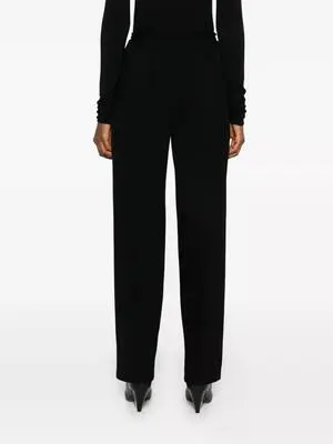 THE ROW Bonette Trousers