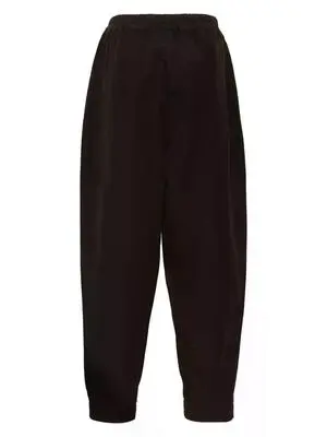 TOOGOOD The Gymnast Trousers