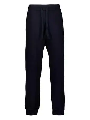 Majestic Filatures Jersey Track Pants