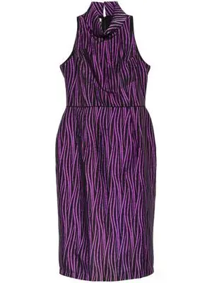 Baruni Cocktail Dresses