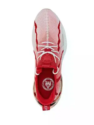 PLEIN SPORT The Lighting Edition Gen.x.02 Sneakers