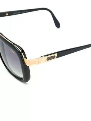 Cazal Mod6163 001 Sunglasses