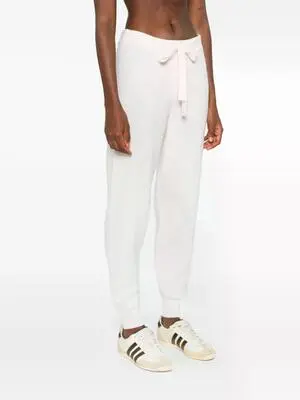 GOLDEN GOOSE Maureen Track Pants